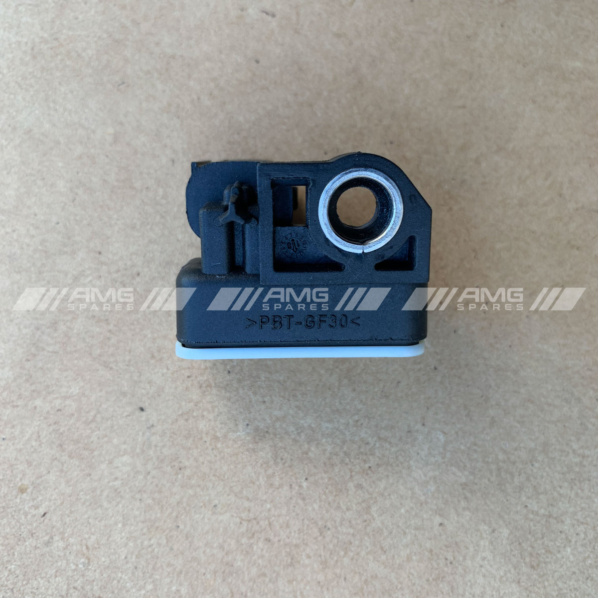 Front RHS impact sensor A0009057802 – AMG Spares