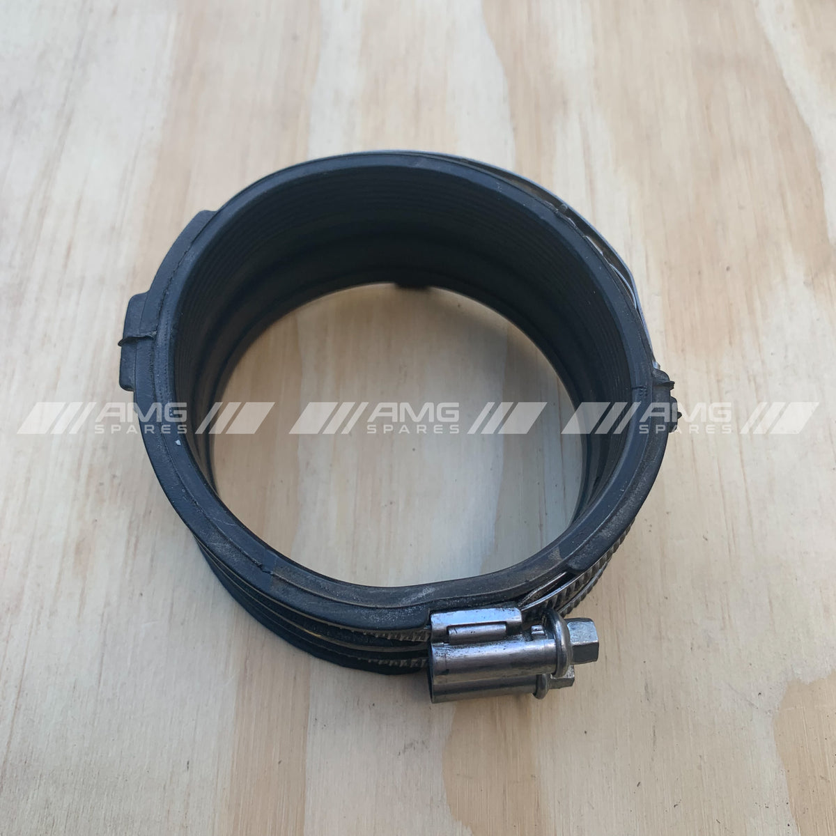 M177 intercooler air hose A1770900282 – AMG Spares