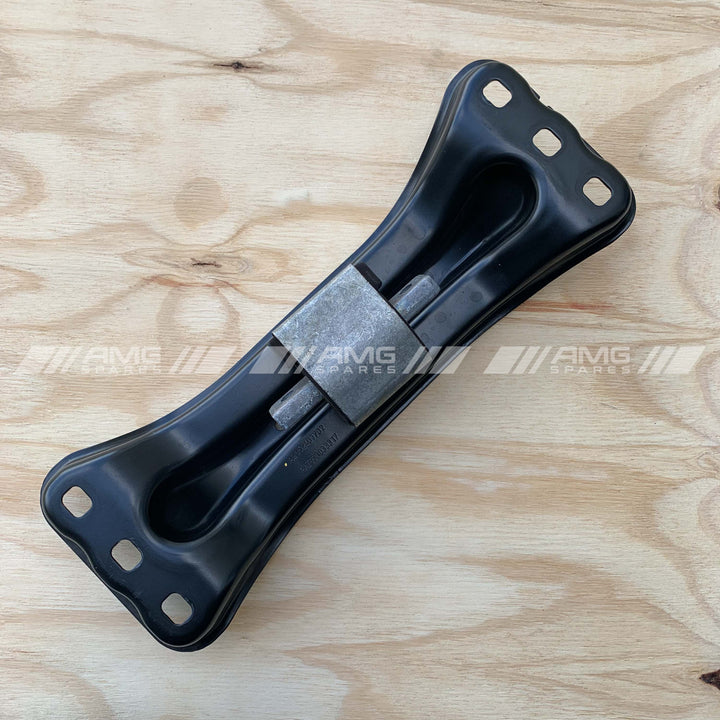 Transmission – AMG Spares