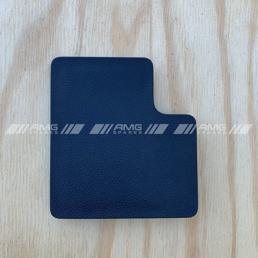 W205 front service panel trim A2056870000 – AMG Spares