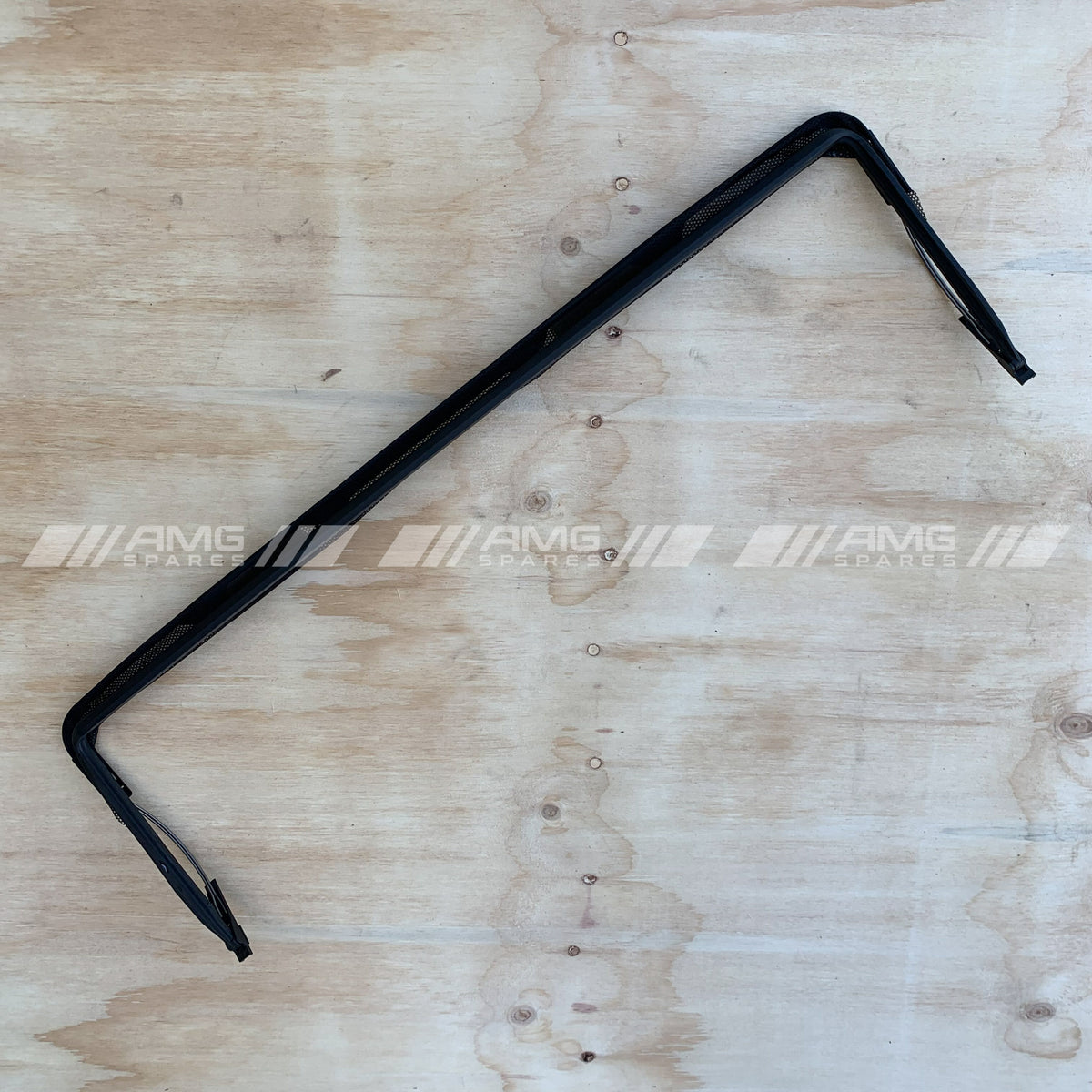 W205 sun roof deflector A2057807700 – AMG Spares
