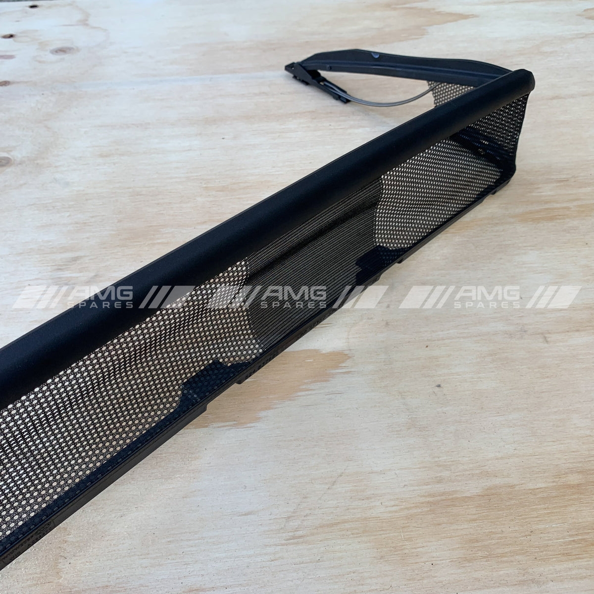 W205 sun roof deflector A2057807700 – AMG Spares