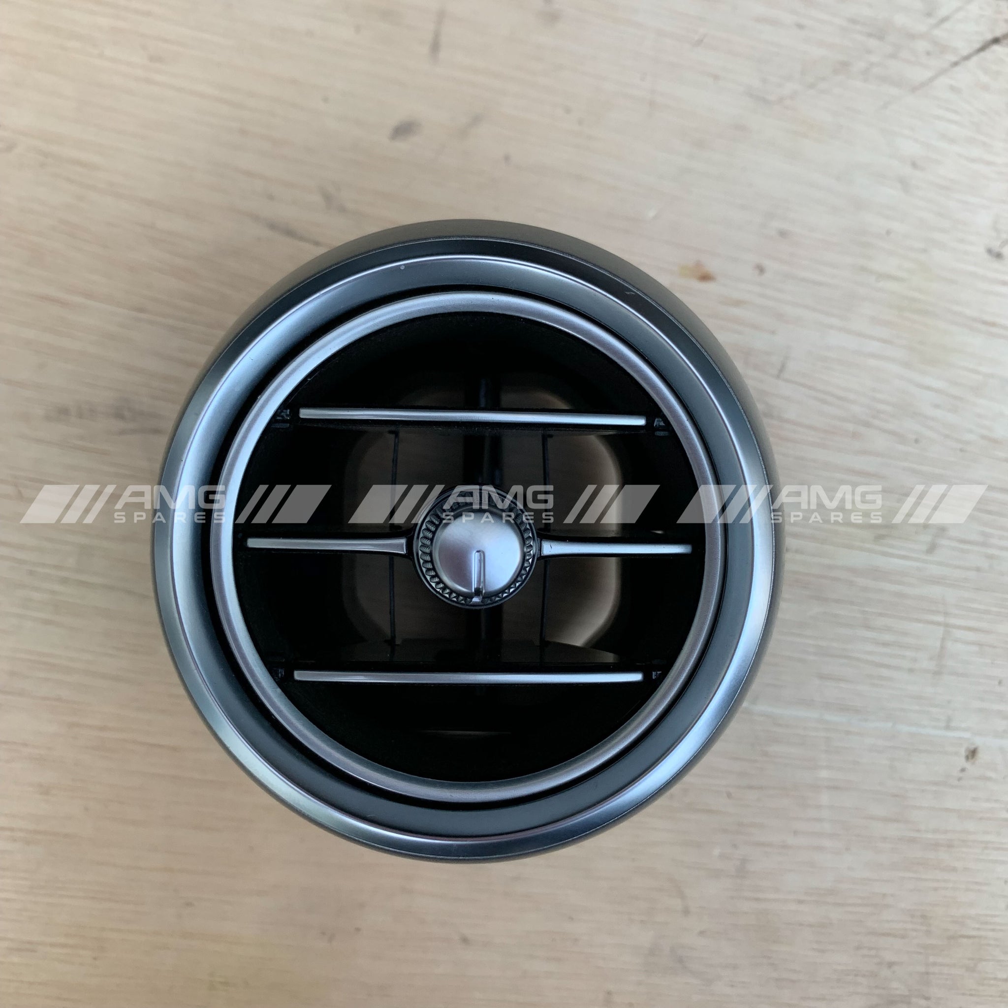 W205 C205 S205 centre console air vent A2058300301 – AMG Spares