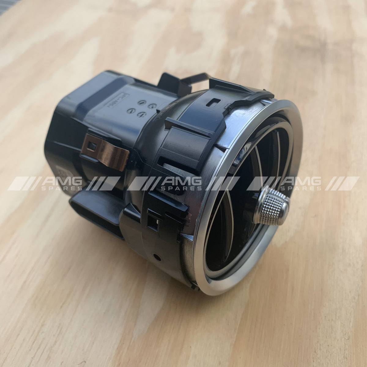 W205 C205 S205 centre air vent nozzle grille A2058300301 – AMG Spares