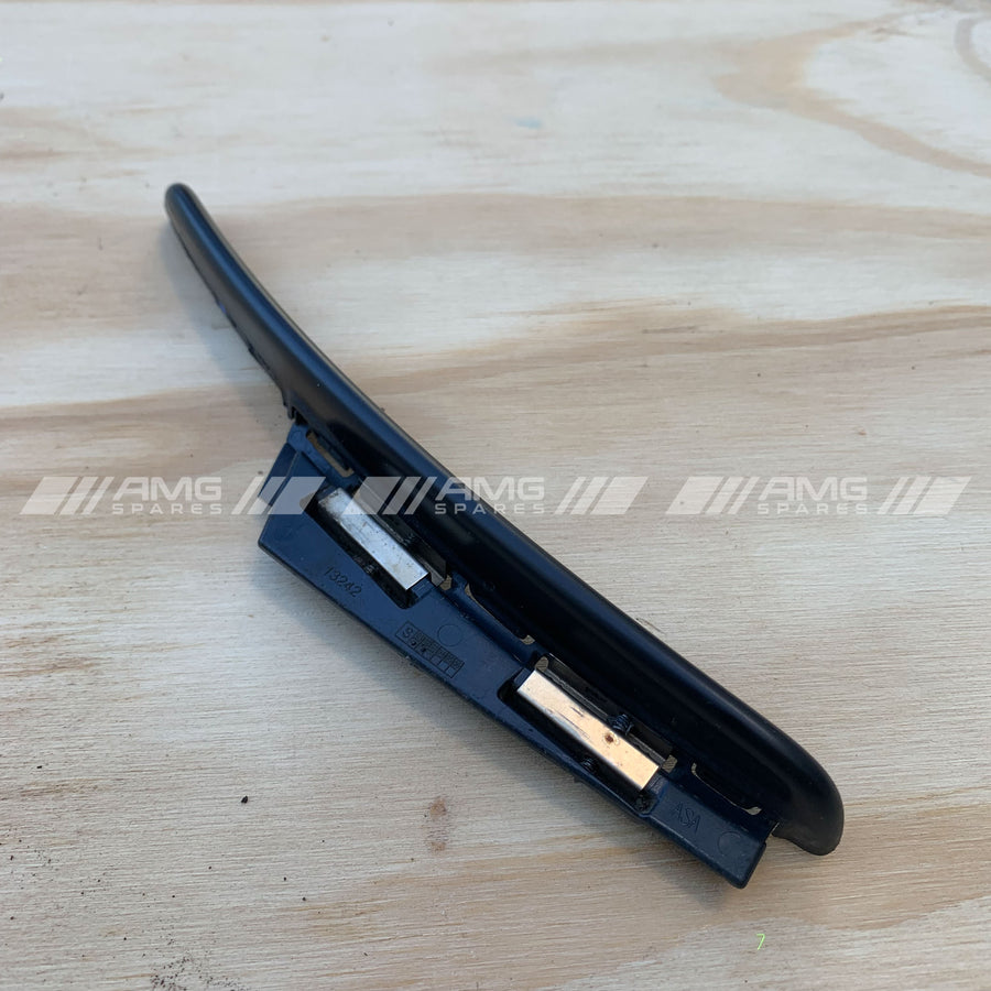 Panels, Bumpers and Trim – Page 2 – AMG Spares