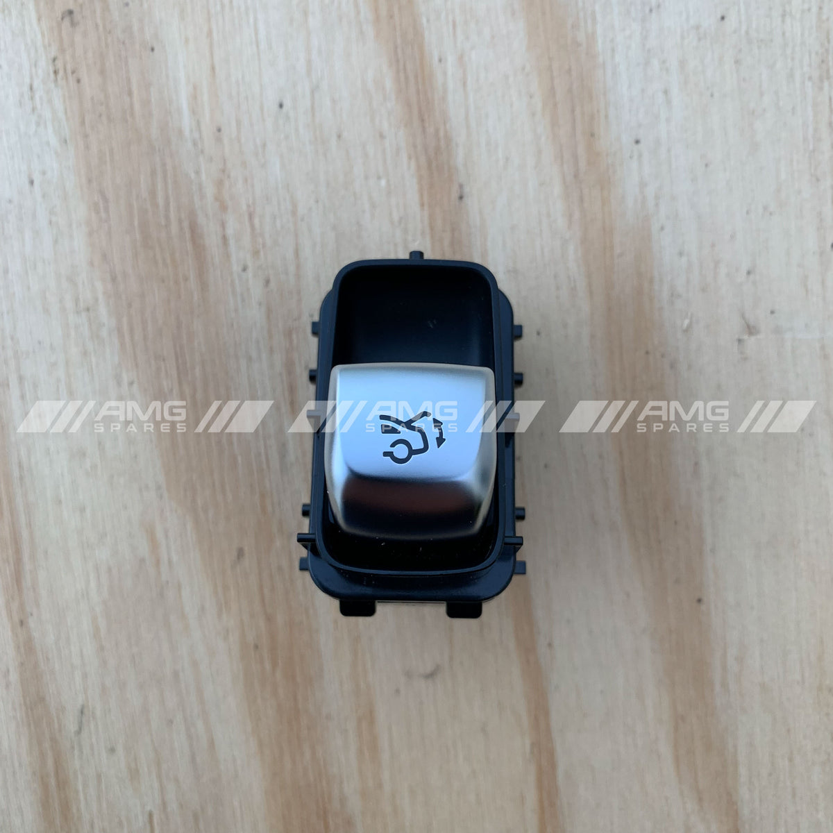W205 boot trunk release button switch A2059051718 – AMG Spares