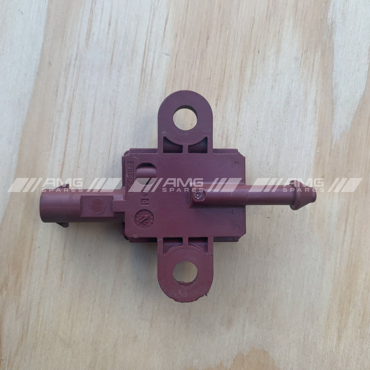 W205 impact pressure sensor A2059059000 – AMG Spares