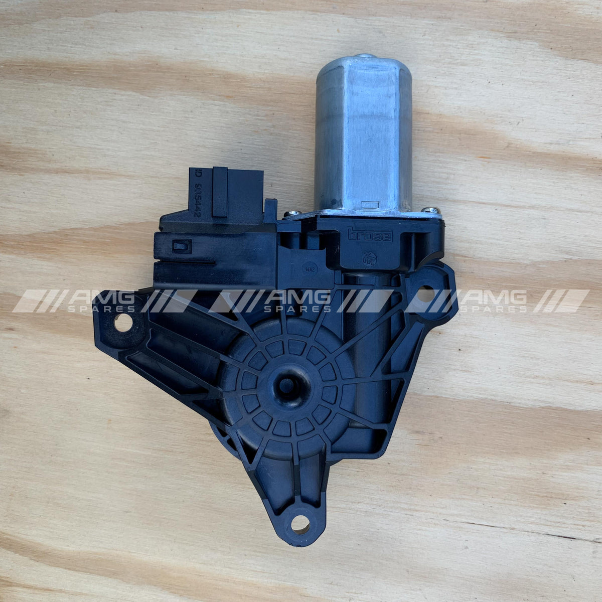 W205 rear left window motor A2059060301 – AMG Spares