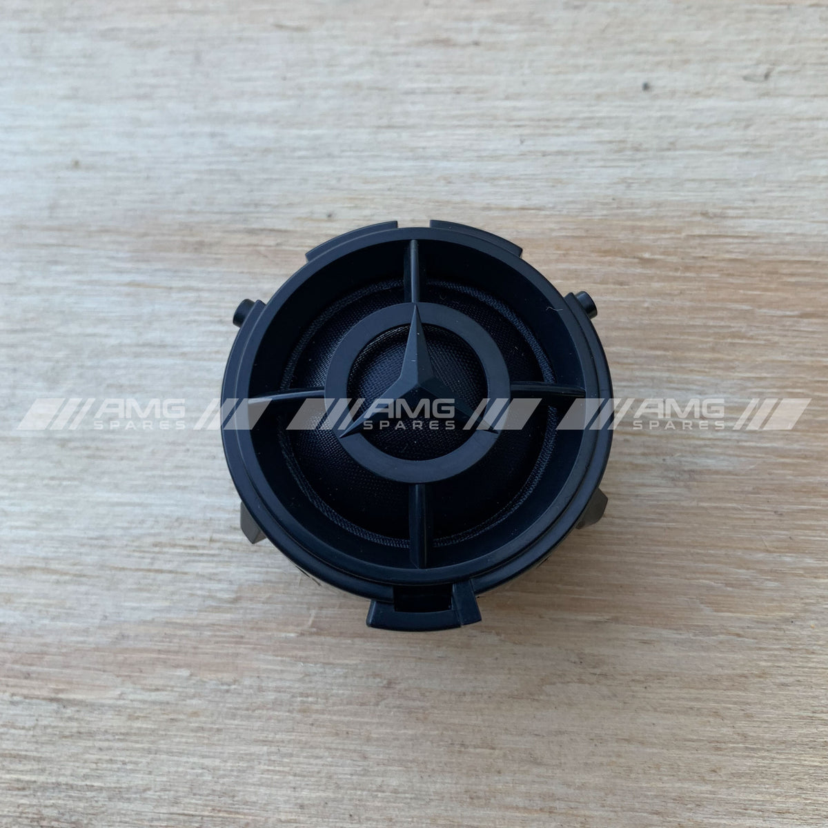 Burmester tweeter speaker A2228202200 – AMG Spares