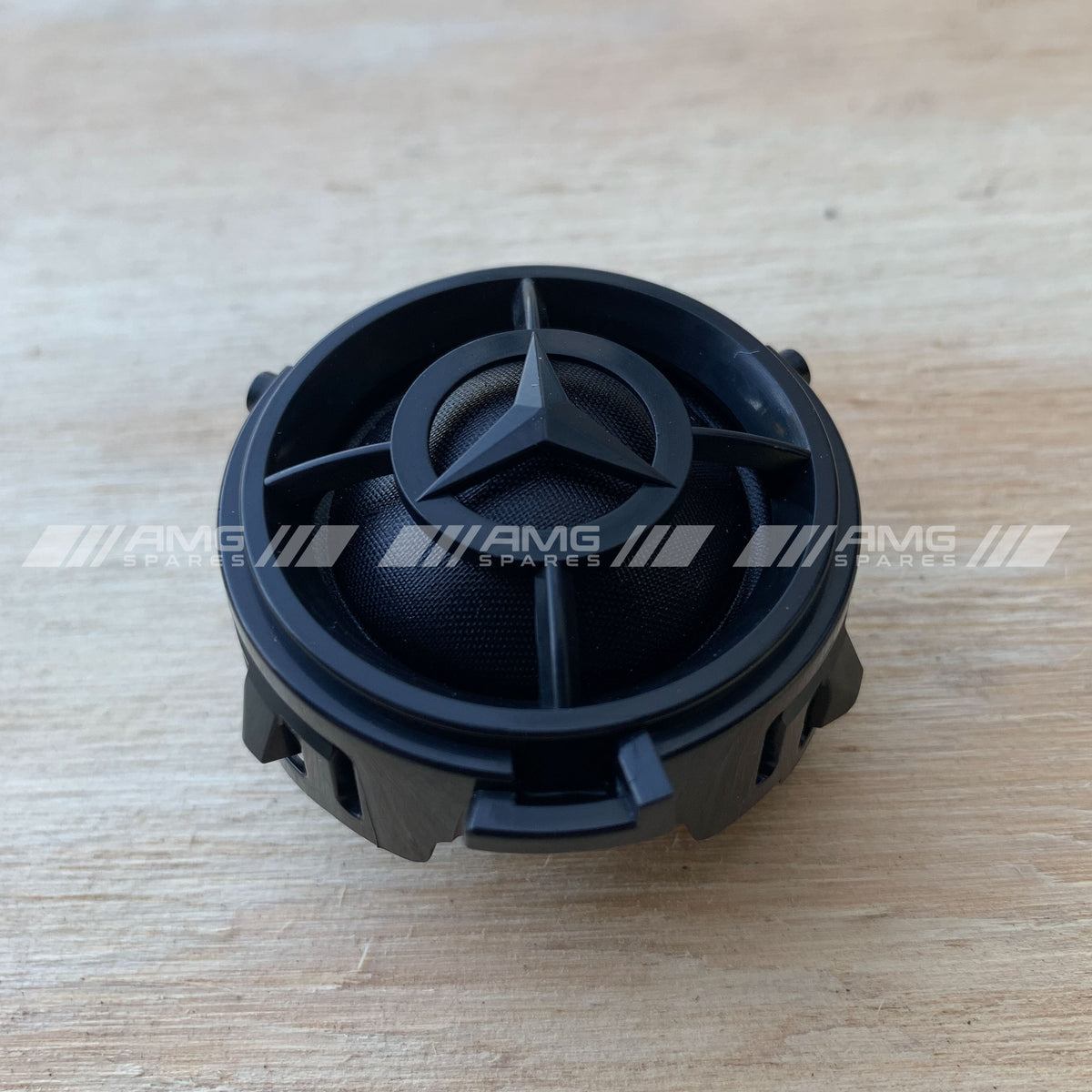 Burmester tweeter speaker A2228202200 – AMG Spares