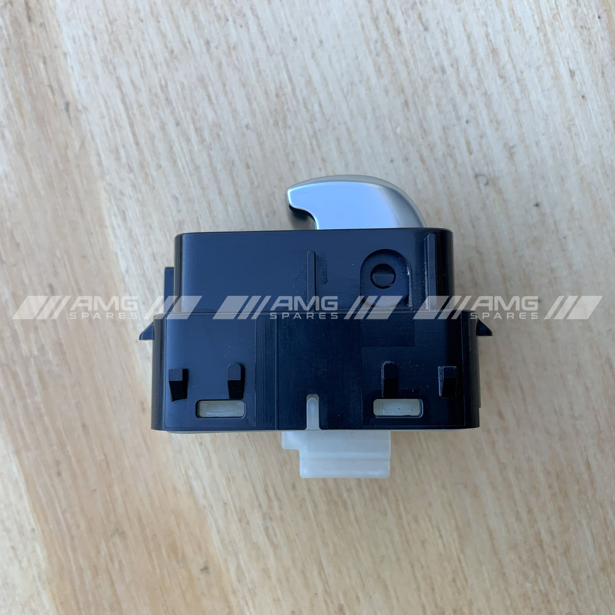 trunk boot release switch A2229052303 – AMG Spares