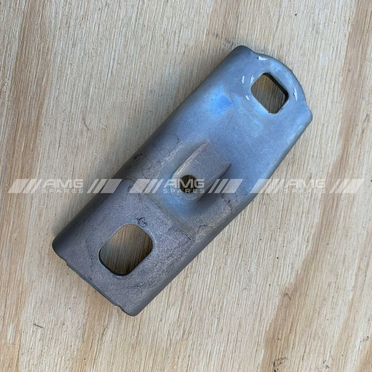 C117 bracket A2462410021 – AMG Spares